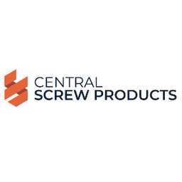 Central Screw Products - Crunchbase Company Profile & Funding