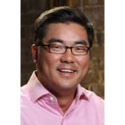 Ken Cho - CEO & Co-Founder @ People Pattern - Crunchbase Person Profile