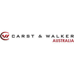 Carst & Walker - Crunchbase Company Profile & Funding