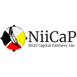 NiiJii Capital Partners - Crunchbase Company Profile & Funding