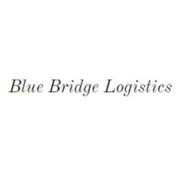 Blue Bridge Logistics - Crunchbase Company Profile & Funding
