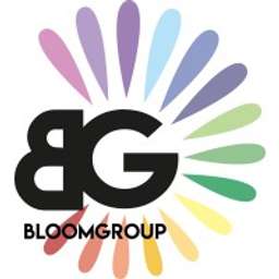 BloomGroup