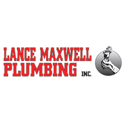 Lance Maxwell Plumbing