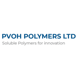 PVOH Polymers - Crunchbase Company Profile & Funding