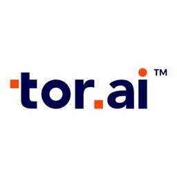 Tor.ai (Formerly Kloudq)