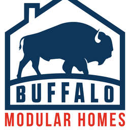 Buffalo Modular Homes - Crunchbase Company Profile & Funding
