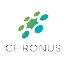 chronus mentoring