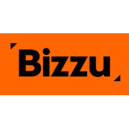 Bizzu Conteudo - Crunchbase Company Profile & Funding