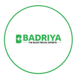Badriya Travels - Crunchbase Company Profile & Funding