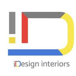 IDesign Interiors - Crunchbase Company Profile & Funding