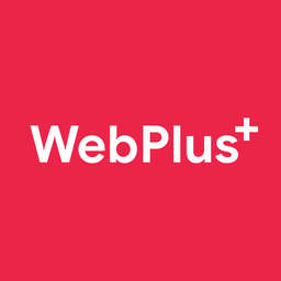 WebPlus Agency - Crunchbase Company Profile & Funding