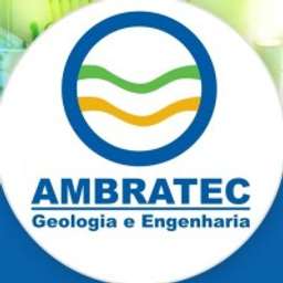Ambratec Geologia e Engenharia - Crunchbase Company Profile & Funding