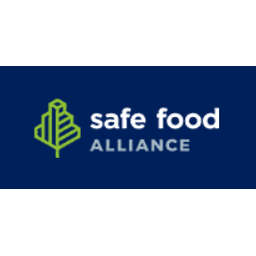 Safe Food Alliance - Crunchbase Company Profile & Funding