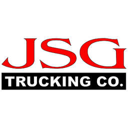 JSG Trucking Co. - Crunchbase Company Profile & Funding