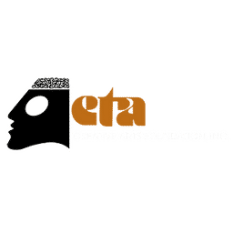 Eta Creative Arts - Tech Stack, Apps, Patents & Trademarks