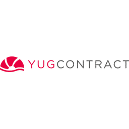 Yug-Contract - Crunchbase Company Profile & Funding