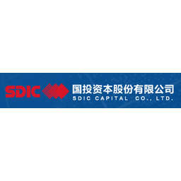 SDIC Capital - Crunchbase Company Profile & Funding