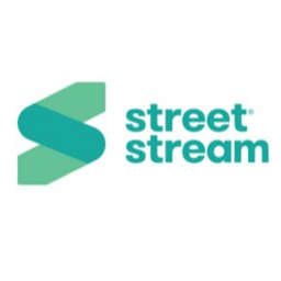 Street Stream - Crunchbase Company Profile & Funding