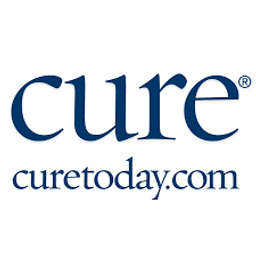 CURE today - News & Analysis