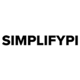 SimplifyPI