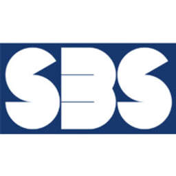 SBS Corporation - Crunchbase Company Profile & Funding