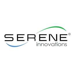 Serene Innovations - Tech Details