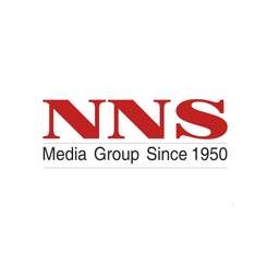 NNS Media Group - Crunchbase Company Profile & Funding