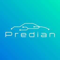 Predian - Crunchbase Company Profile & Funding