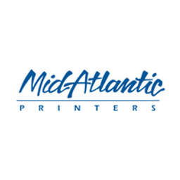 MidAtlantic Printers - Crunchbase Company Profile & Funding