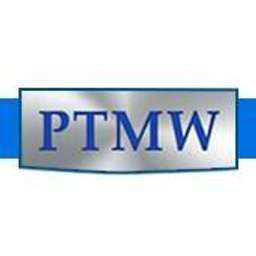 PTMW - Crunchbase Company Profile & Funding
