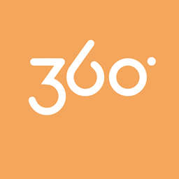 Property Services 360 - Crunchbase Company Profile & Funding