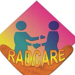Radcare - Tech Stack, Apps, Patents & Trademarks
