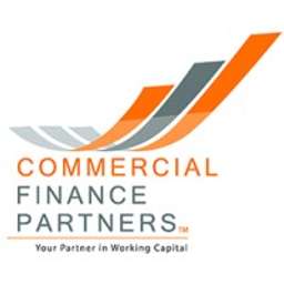 Commercial Finance Partners - Crunchbase Company Profile & Funding