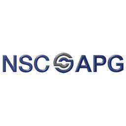 NSC Applied Products Group - Crunchbase Company Profile & Funding