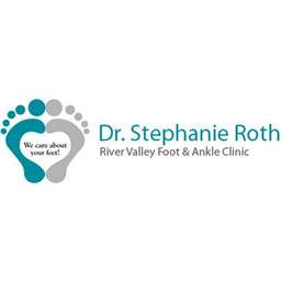 Dr. Stephanie Roth - Crunchbase Company Profile & Funding