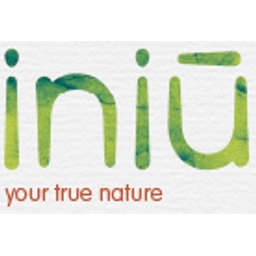 INIU - Crunchbase Company Profile & Funding