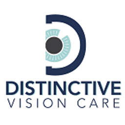 Distinctive Vision Care - Crunchbase Company Profile & Funding