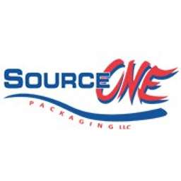 Source One Packaging - Crunchbase Company Profile & Funding