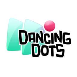 Dancing Dots - Crunchbase Company Profile & Funding