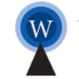 Wellspring Wealth Management - Crunchbase Company Profile & Funding