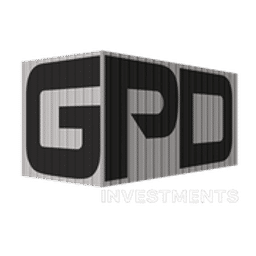 GPD Investments - Crunchbase Company Profile & Funding