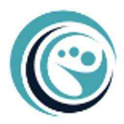 Ozone & Life - Crunchbase Company Profile & Funding