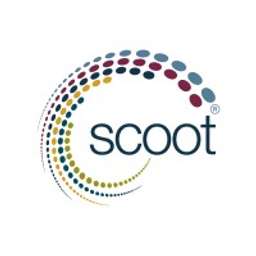 Scoot Insights - Contacts, Employees, Board Members, Advisors & Alumni