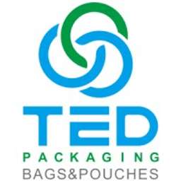 TedPack Company
