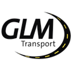 GLM Transport - Crunchbase Company Profile & Funding