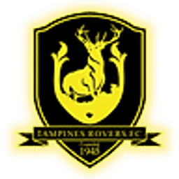Tampines Rovers FC - Crunchbase Company Profile & Funding