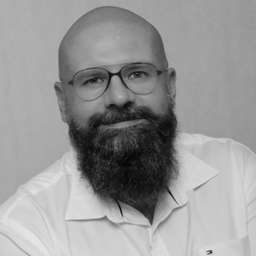 Marek Marcinek - Associate Professor @ Warsaw University of Technology ...