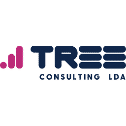 Tree Consulting - Crunchbase Company Profile & Funding