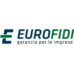 Euro Fidi - Crunchbase Company Profile & Funding