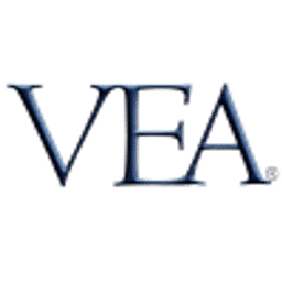 VEA Servicios - Crunchbase Company Profile & Funding